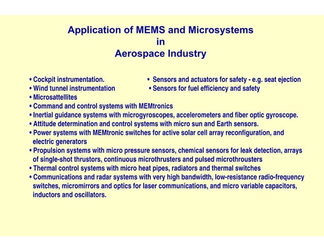 MEMS_and_microsystems_design_manufacture (1).pdf