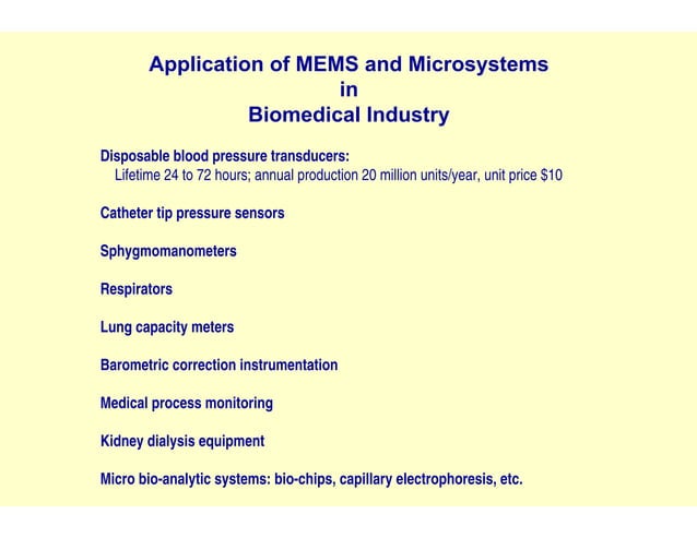 MEMS_and_microsystems_design_manufacture (1).pdf