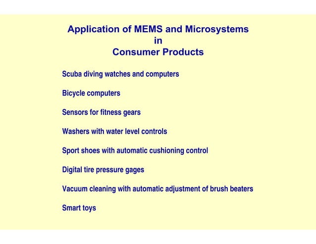 MEMS_and_microsystems_design_manufacture (1).pdf