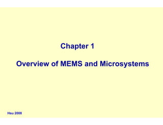 MEMS_and_microsystems_design_manufacture (1).pdf