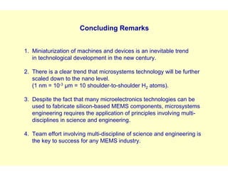 MEMS_and_microsystems_design_manufacture (1).pdf