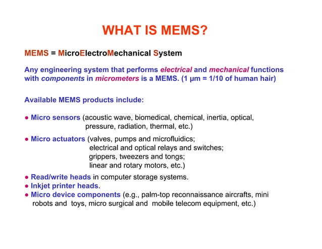 MEMS_and_microsystems_design_manufacture (1).pdf