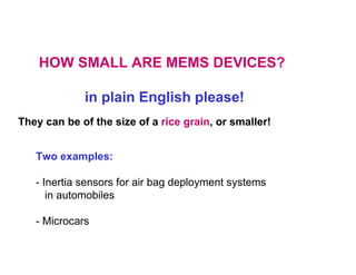 MEMS_and_microsystems_design_manufacture (1).pdf