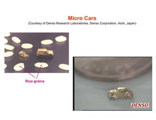 MEMS_and_microsystems_design_manufacture (1).pdf