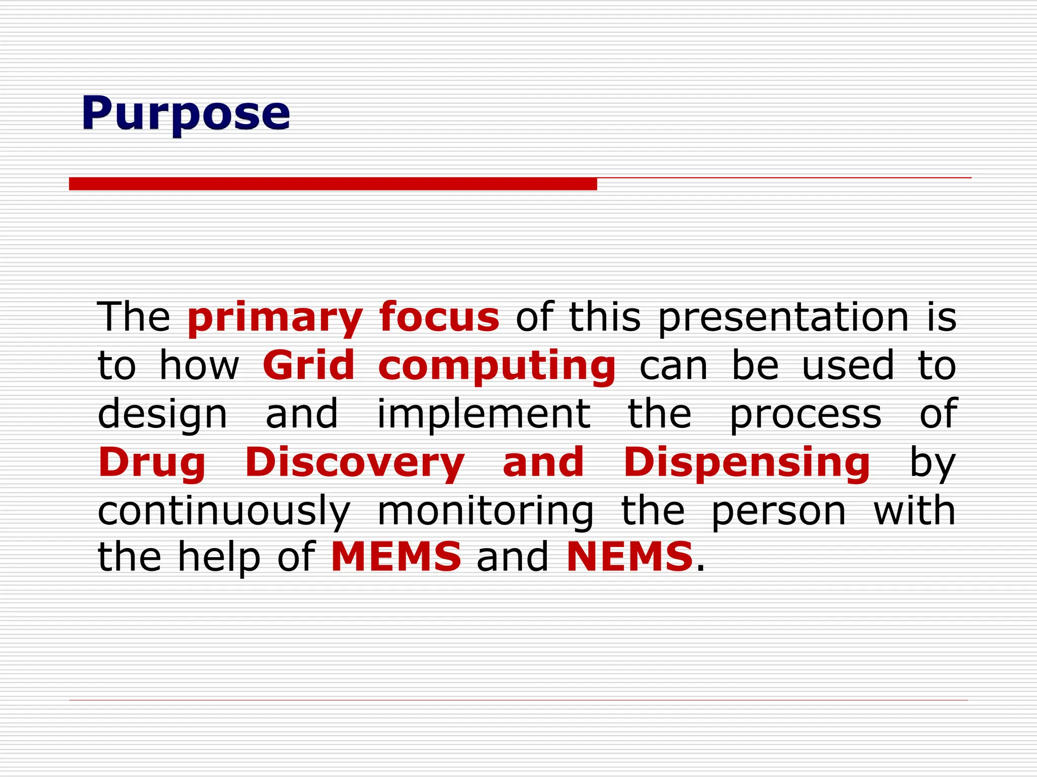 Mems and Nems.ppt