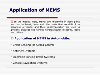 Mems and Nems.ppt