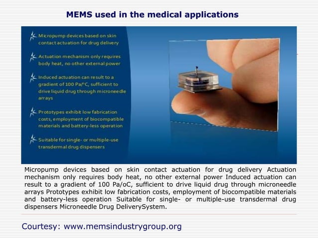 Mems and Nems.ppt
