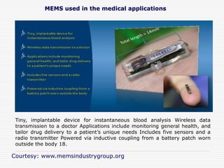 Mems and Nems.ppt