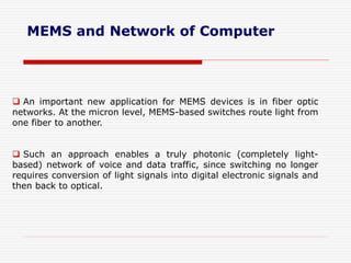 Mems and Nems.ppt
