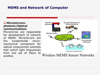 Mems and Nems.ppt
