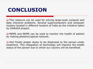 Mems and Nems.ppt