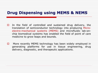 Mems and Nems.ppt