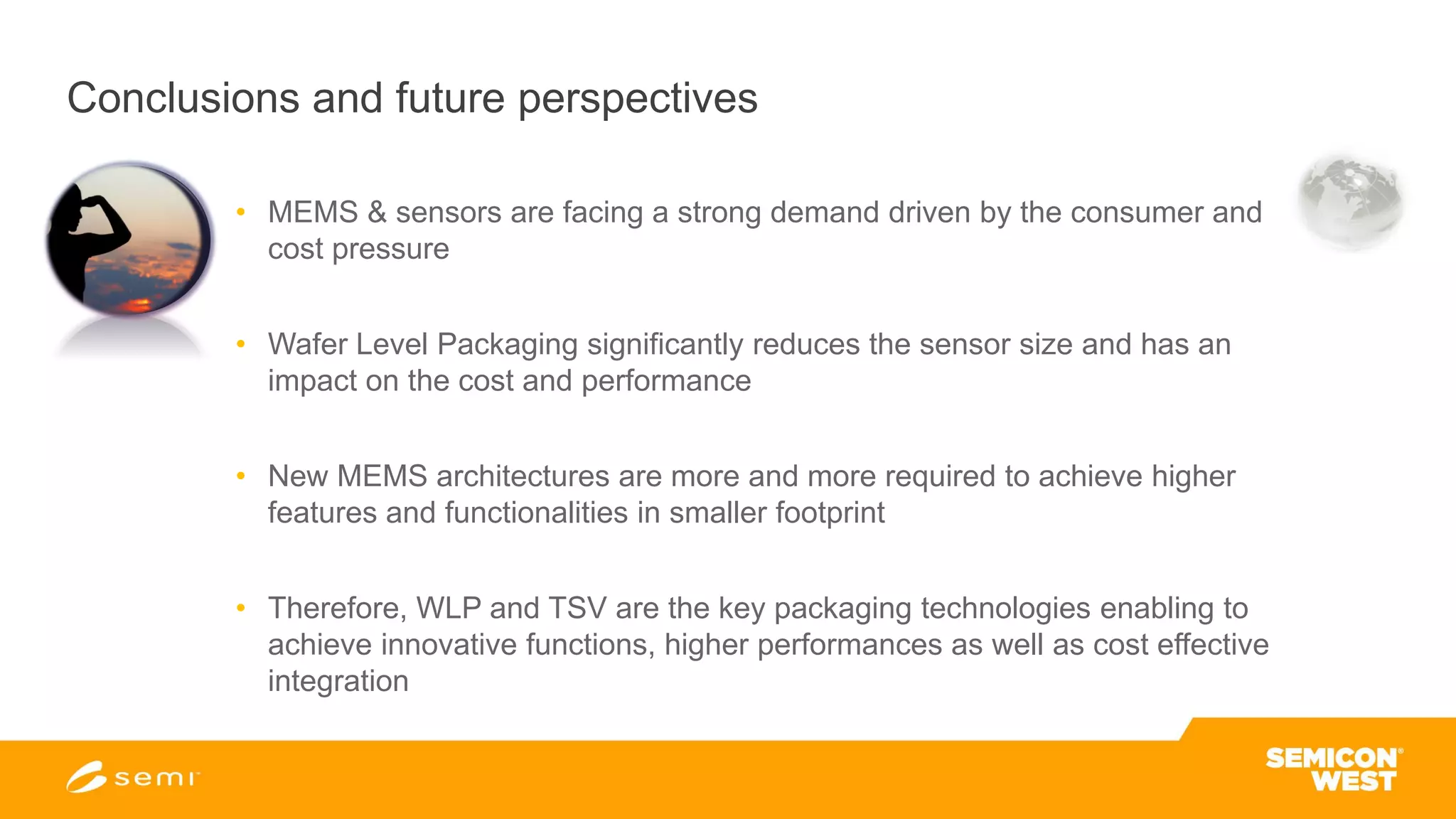 Lithography technology and trends for « Semiconductor frontier » held ...