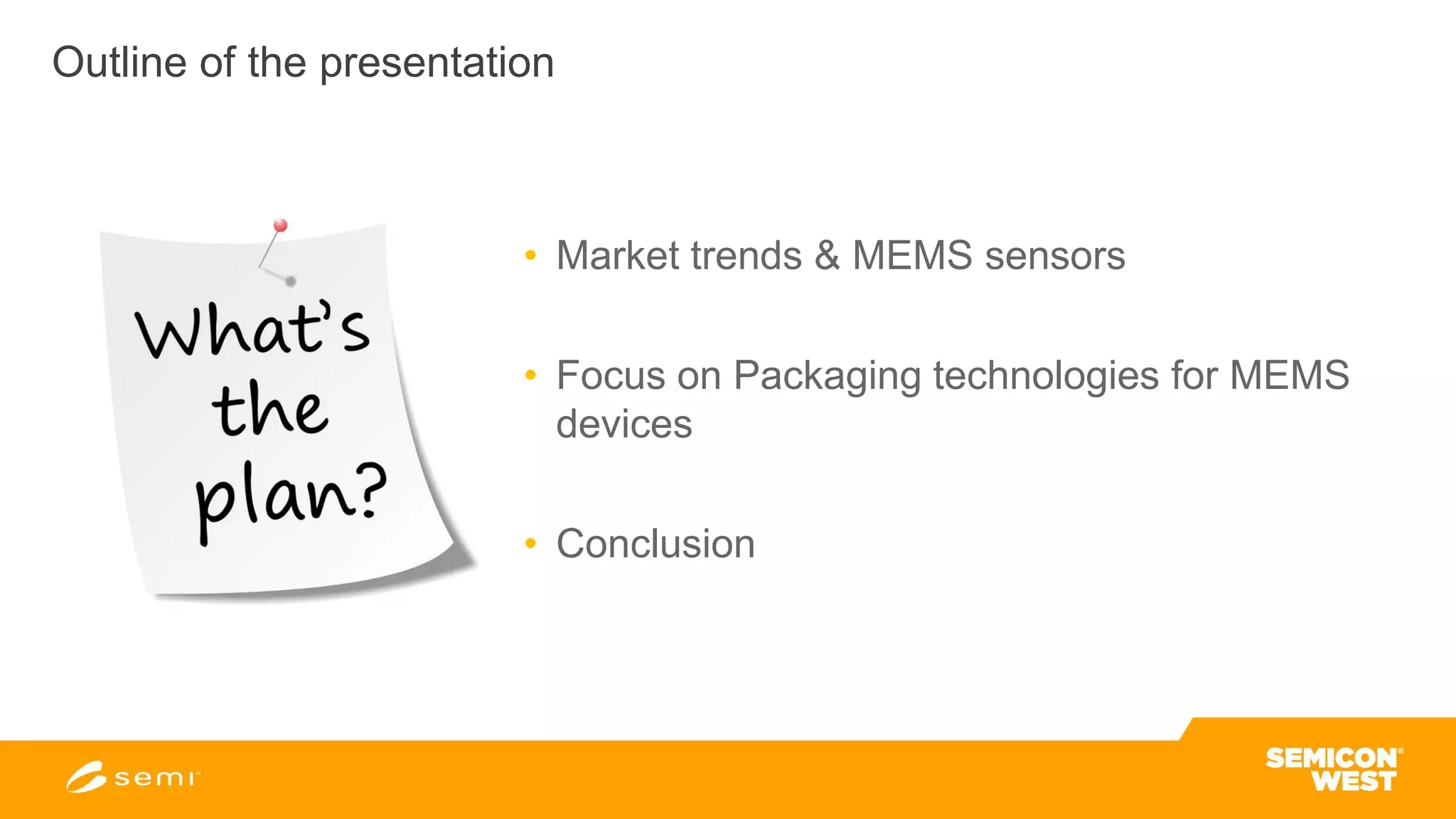 Lithography technology and trends for « Semiconductor frontier » held ...