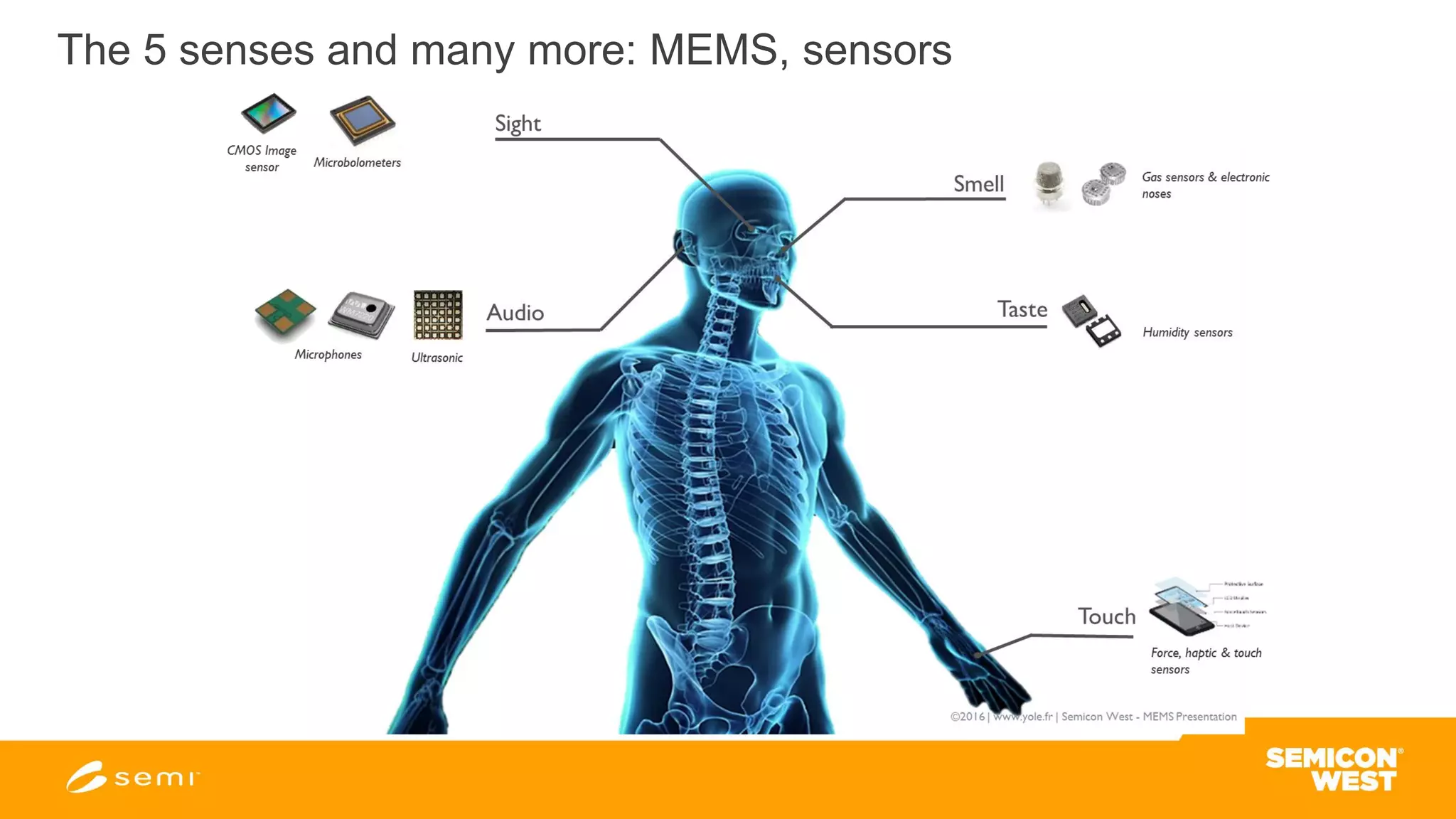 Lithography technology and trends for « Semiconductor frontier » held ...
