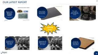 Lithography technology and trends for « Semiconductor frontier » held ...