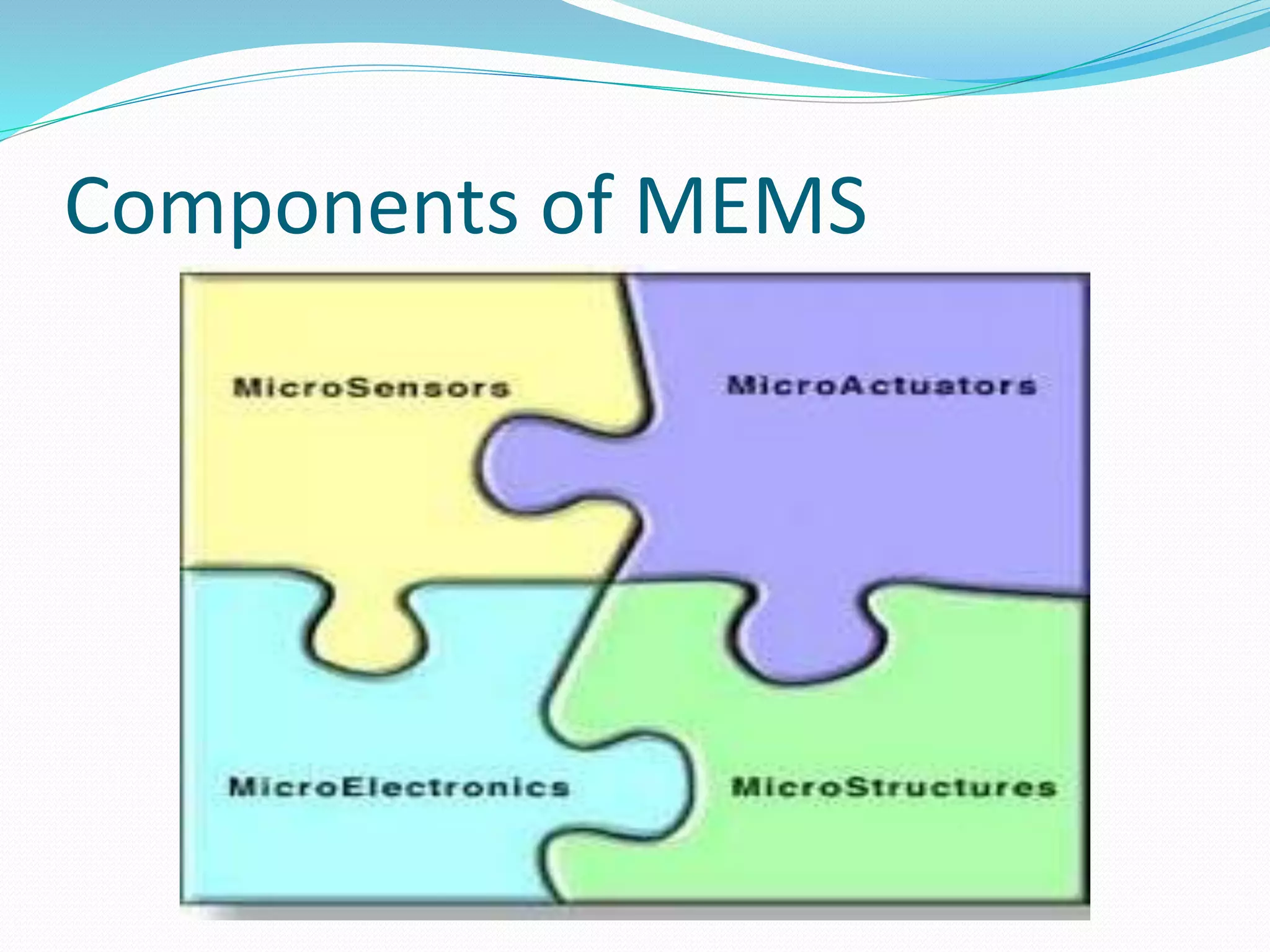 Integrative Medicine As Therapeutic Delivery of Drugs Using MEMS. | PPSX