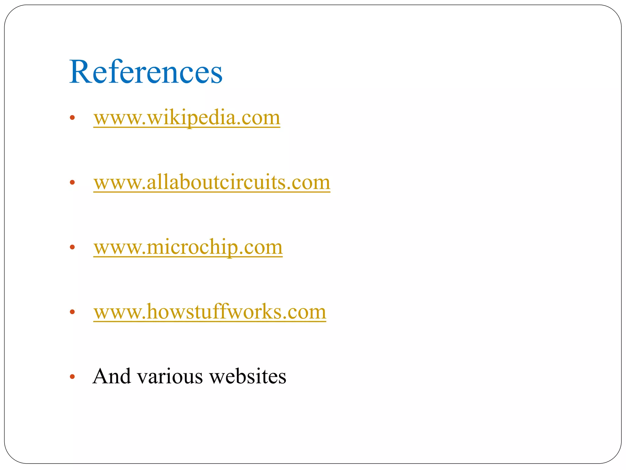 Mems based hand gesture controlled robot | PPTX | Robotics | Technology & Computing