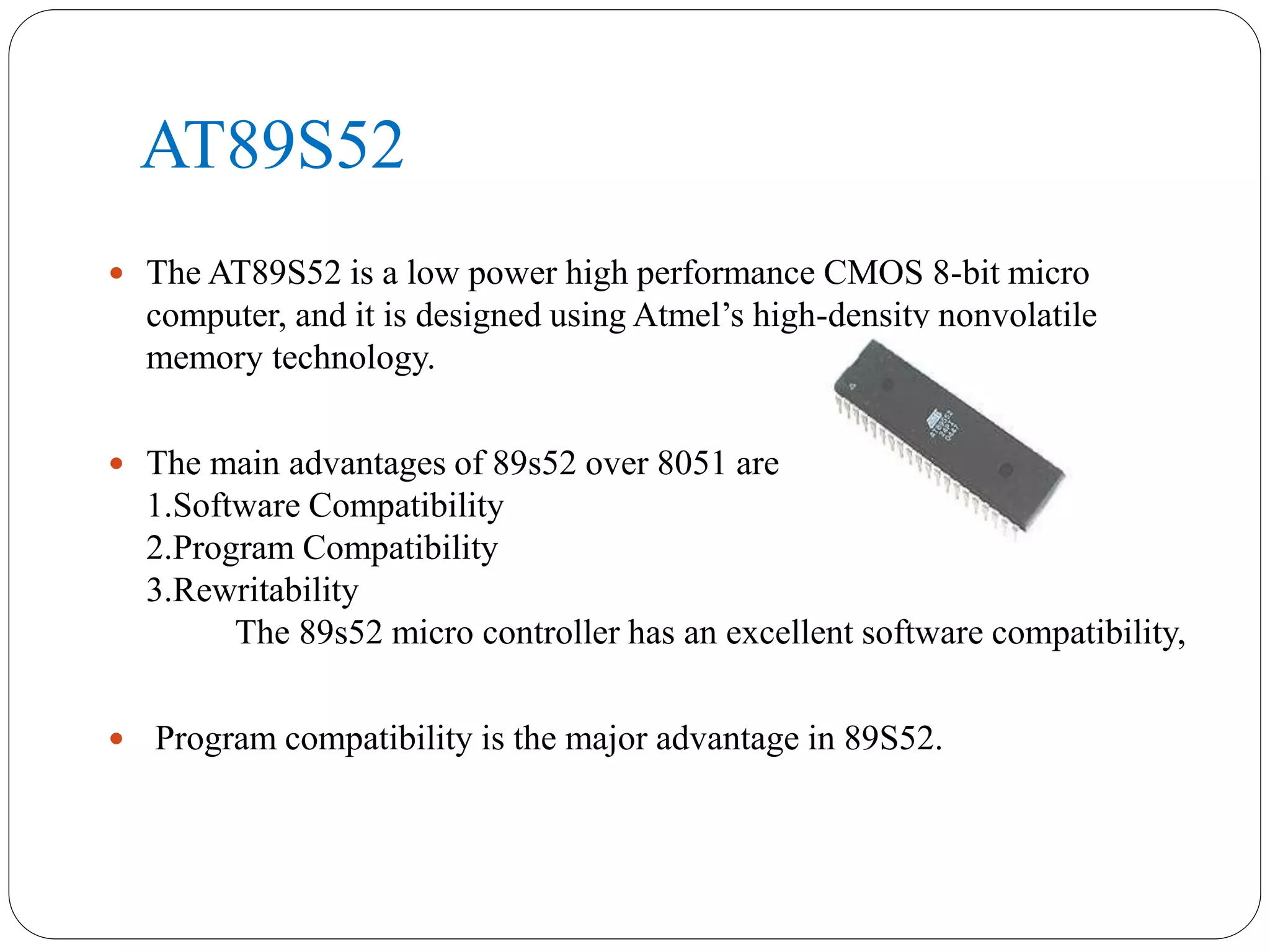 Mems Based Hand Gesture Controlled Robot Pptx Robotics Technology And Computing