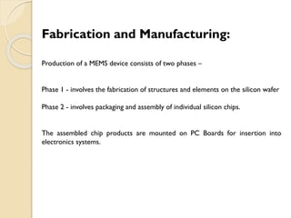 MEMS Fabrication Techniques_2024.pdf