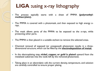 MEMS Fabrication Techniques_2024.pdf