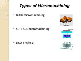 MEMS Fabrication Techniques_2024.pdf