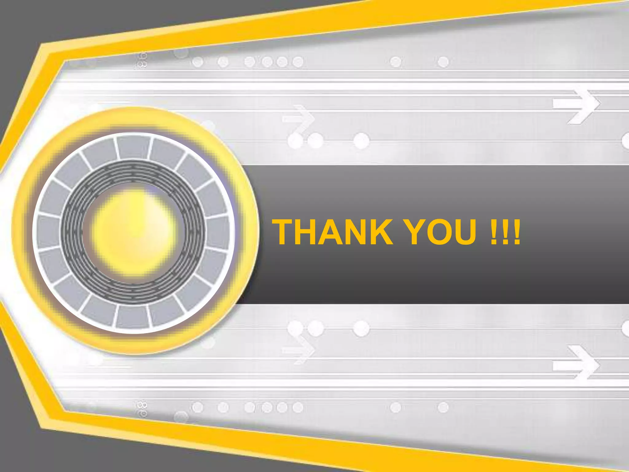 Mems gyroscope working, principle of operation of disc resonator ...