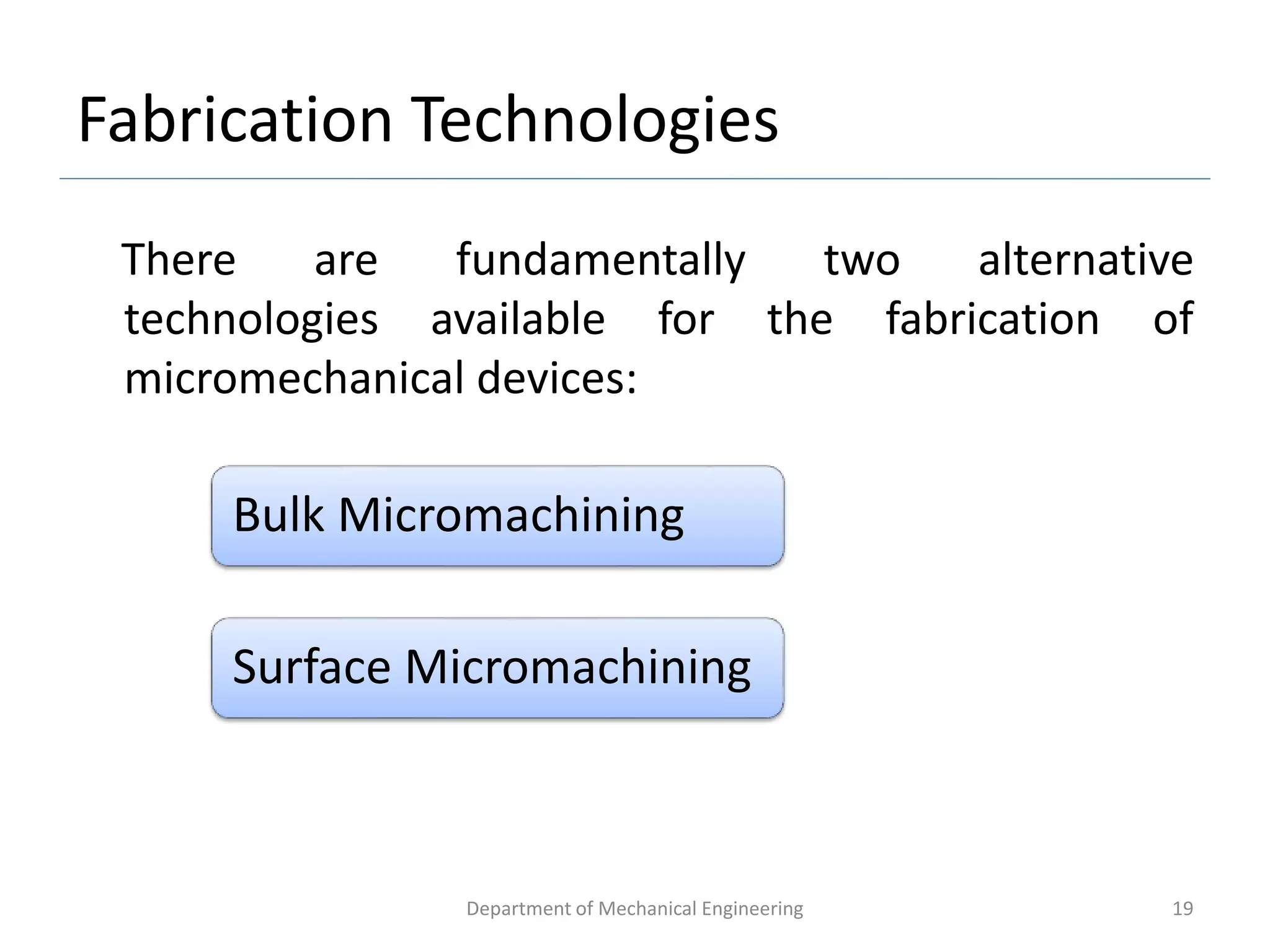 Microelectromechanical Systems(MEMS) Gyroscope | PPTX