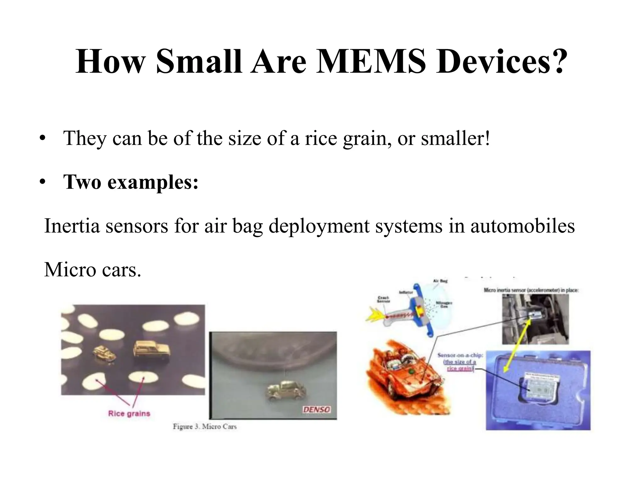 Introduction to microelectromechanical systems.pptx