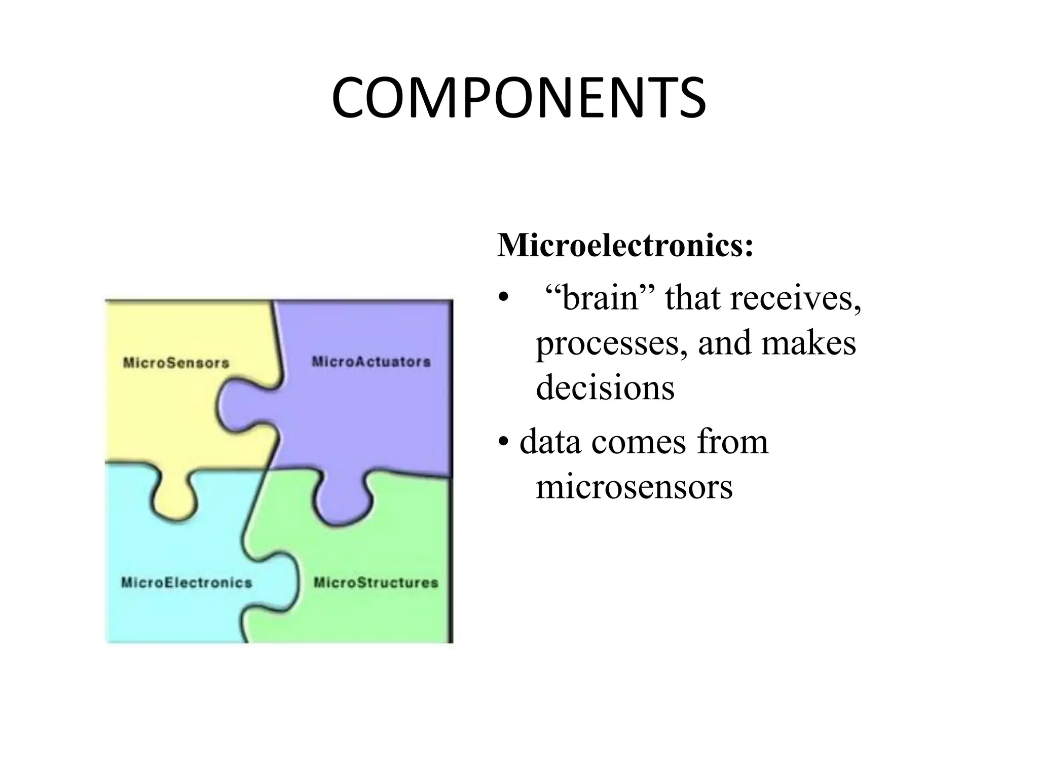 Introduction to microelectromechanical systems.pptx