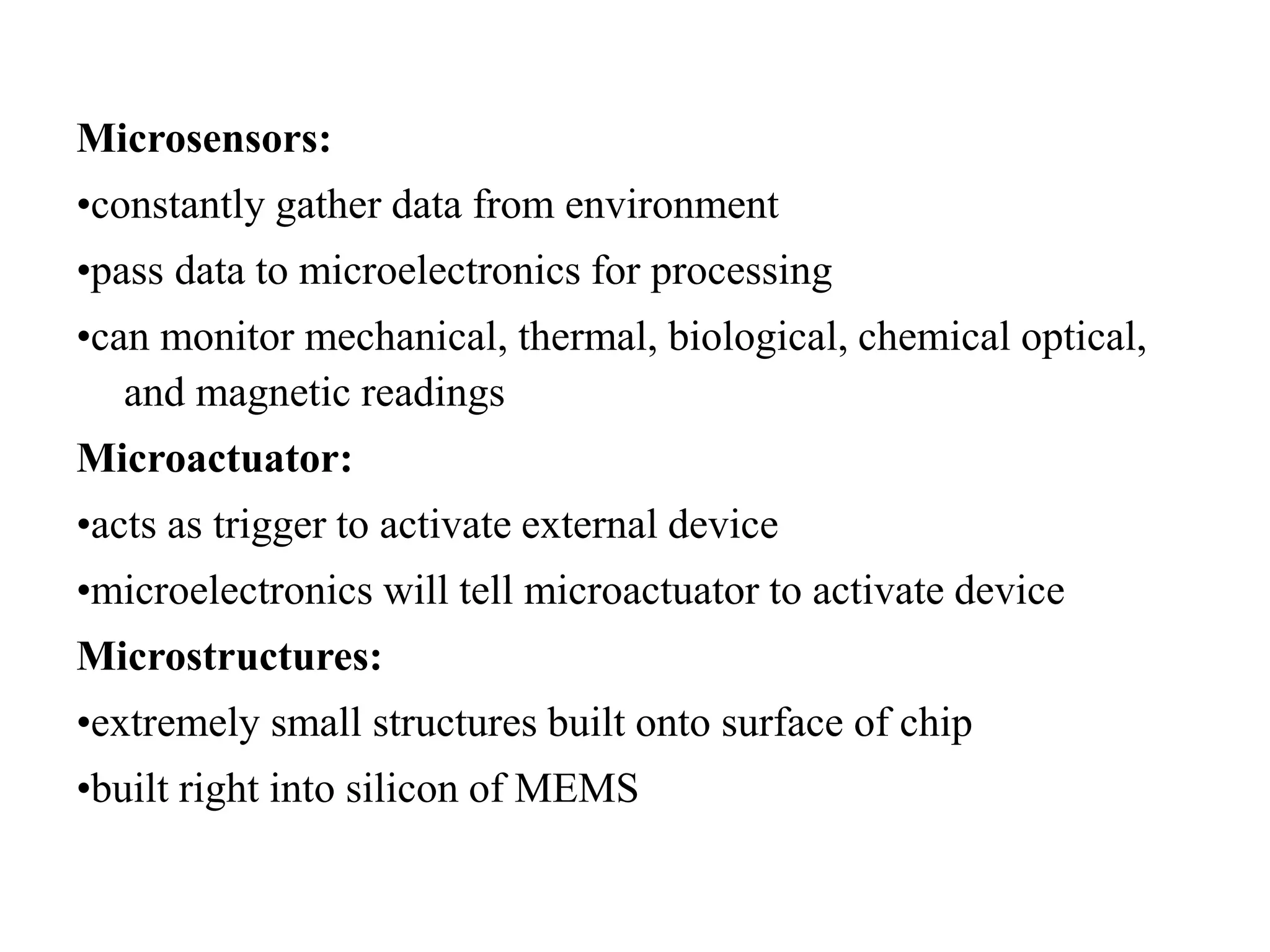 Introduction to microelectromechanical systems.pptx
