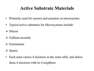 Introduction to microelectromechanical systems.pptx