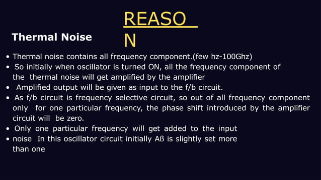 MEMS OSCILLATORS is for gday (1) (1).pptx