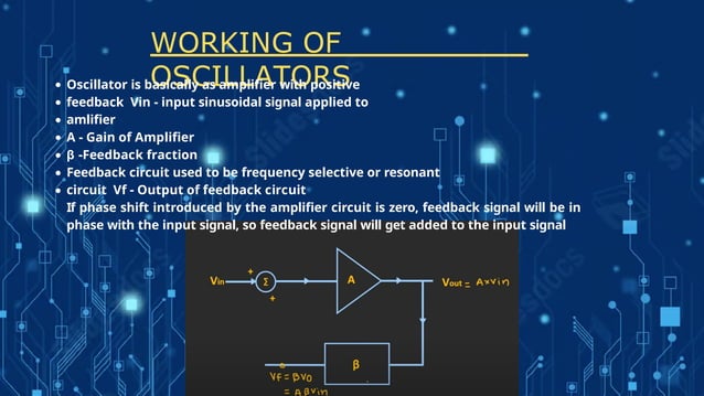 MEMS OSCILLATORS is for gday (1) (1).pptx