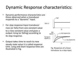Mems ppt | PPTX