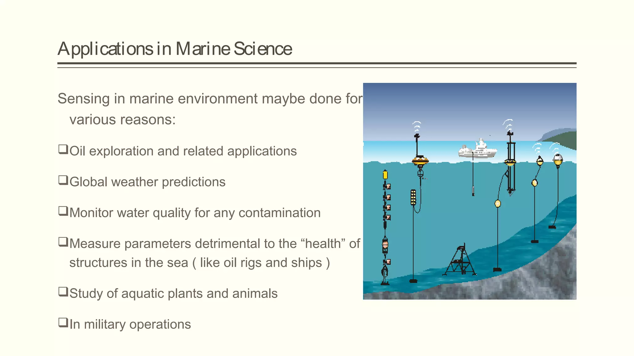 MICRO-ELECTROMECHANICAL SYSTEM (MEMS) | POT | Chemistry | Science