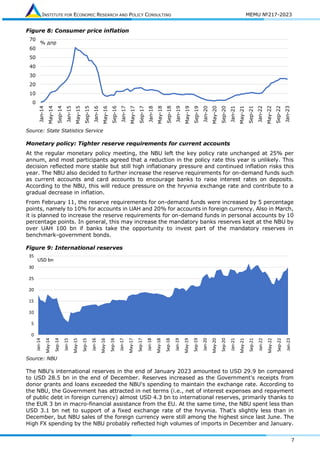 MEMU Feb 2023 En.pdf