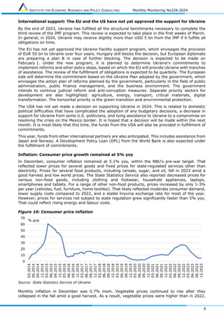 MEMU_Jan2024_228 En.pdf | Free Download