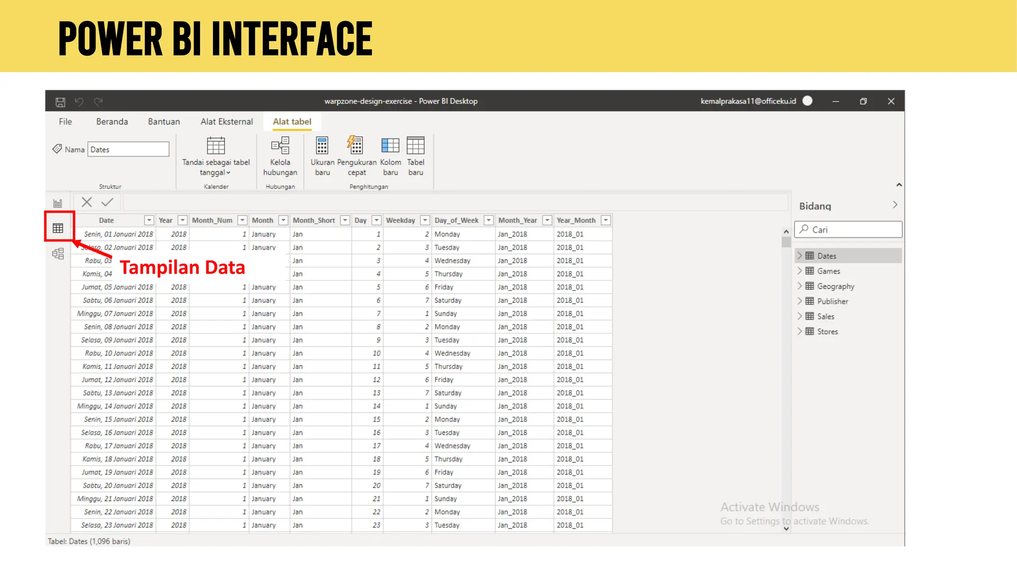 Memulai-Hari-dengan-PowerBI data visualisasi.pdf