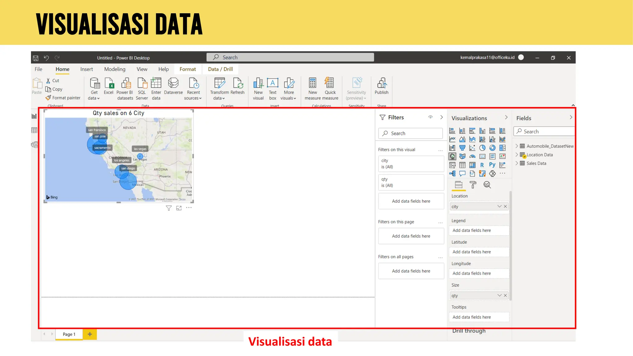Memulai-Hari-dengan-PowerBI data visualisasi.pdf