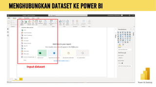Memulai-Hari-dengan-PowerBI data visualisasi.pdf