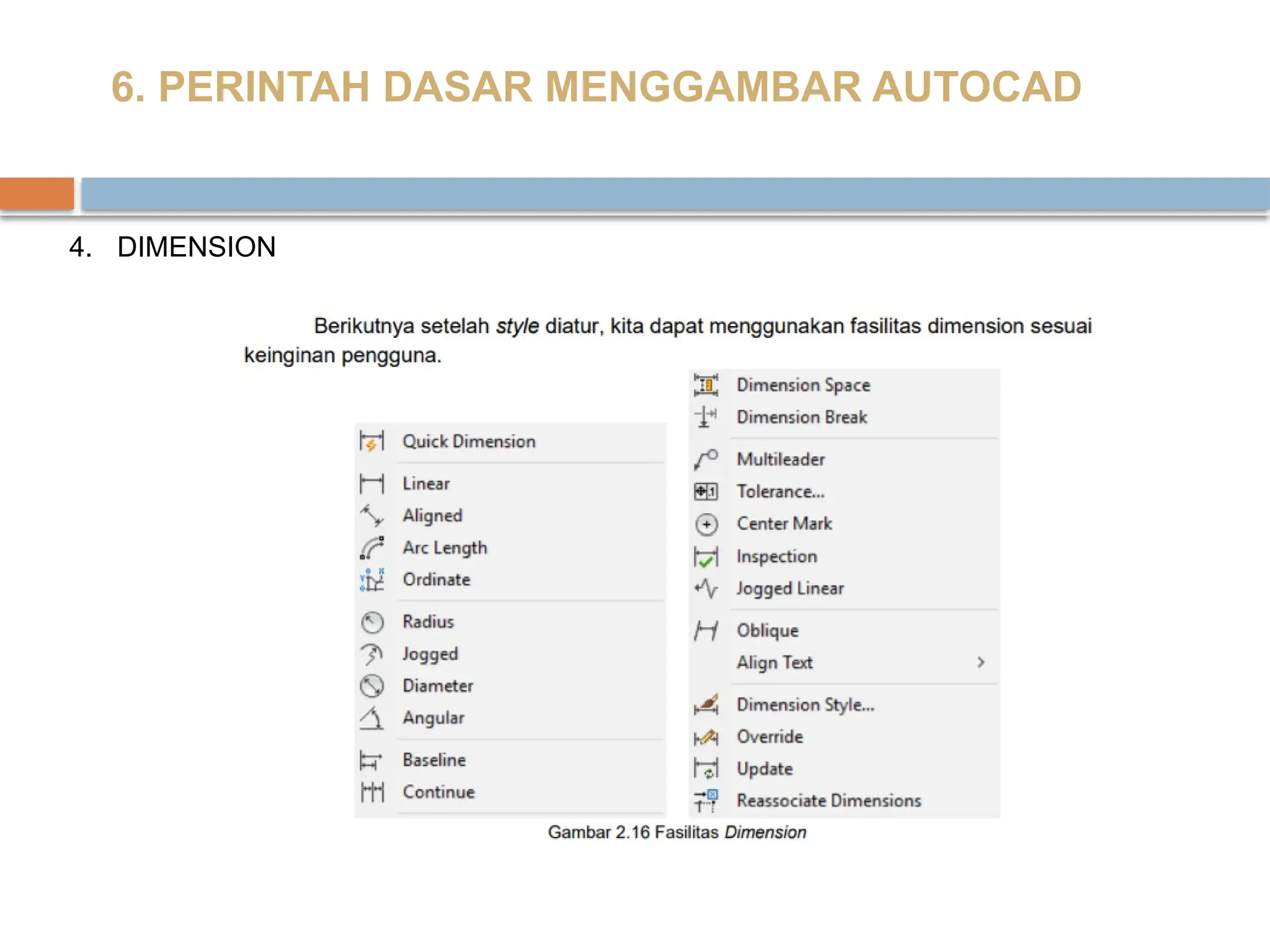 Memulai Autocad basic tools and starting.pptx | Free Download