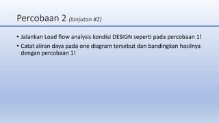 Memulai ETAP dengan menggunakan program se.pptx