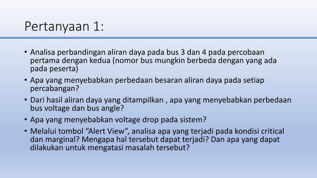 Memulai ETAP dengan menggunakan program se.pptx