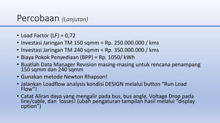 Memulai ETAP dengan menggunakan program se.pptx
