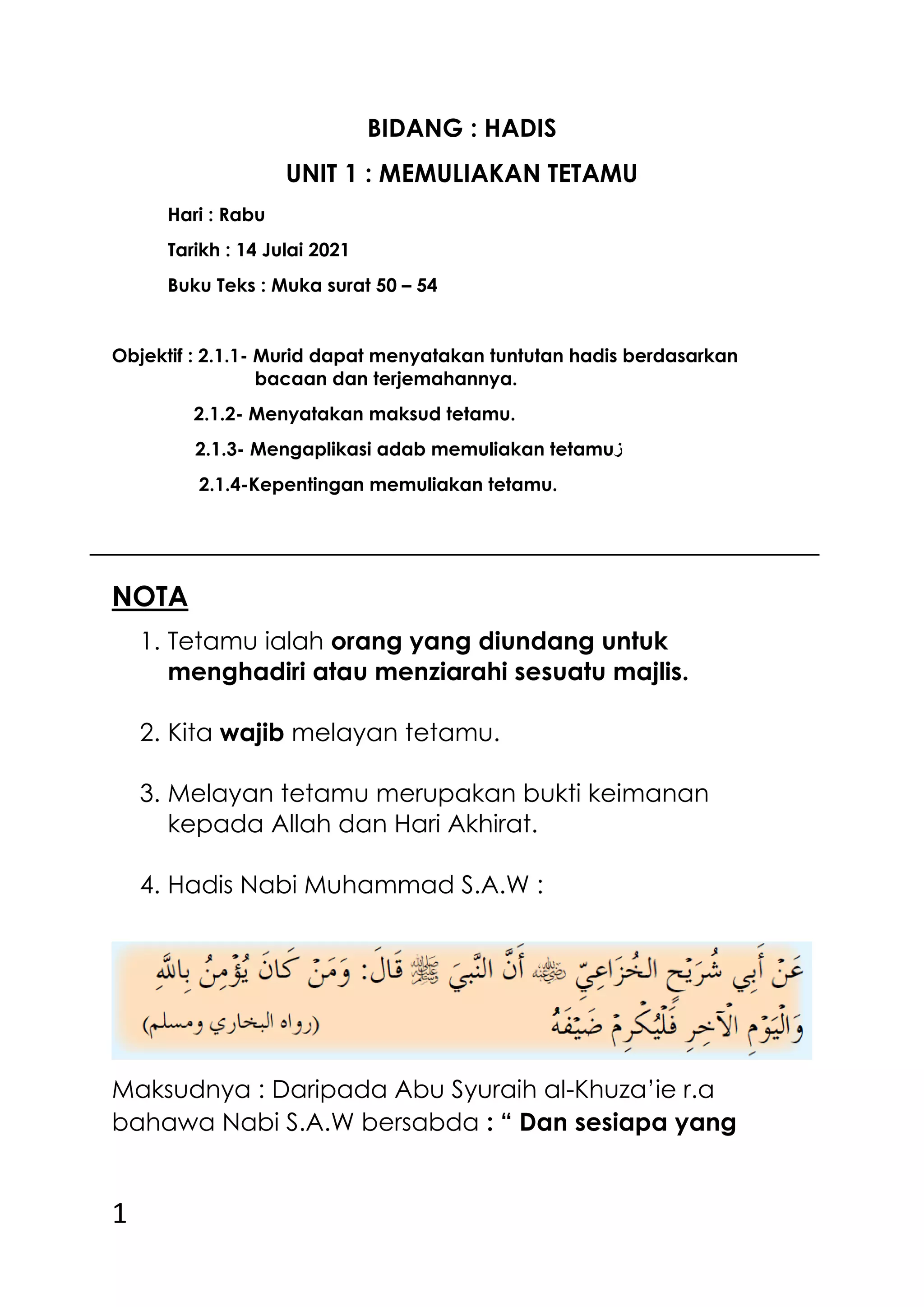 memuliakan tetamu.pdf
