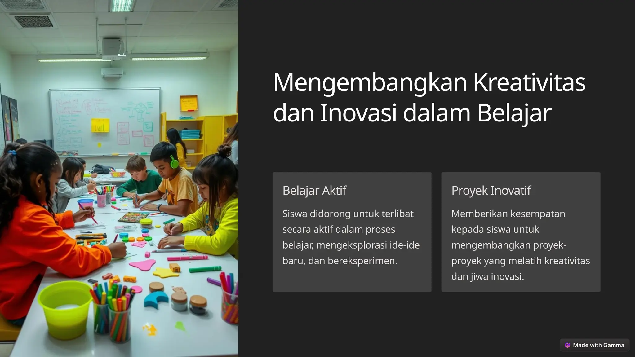 Memupuk-Jiwa-Wirausaha-pada-Murid SMA.pptx Memupuk-Jiwa-Wirausaha-pada-Murid SMA.pptx