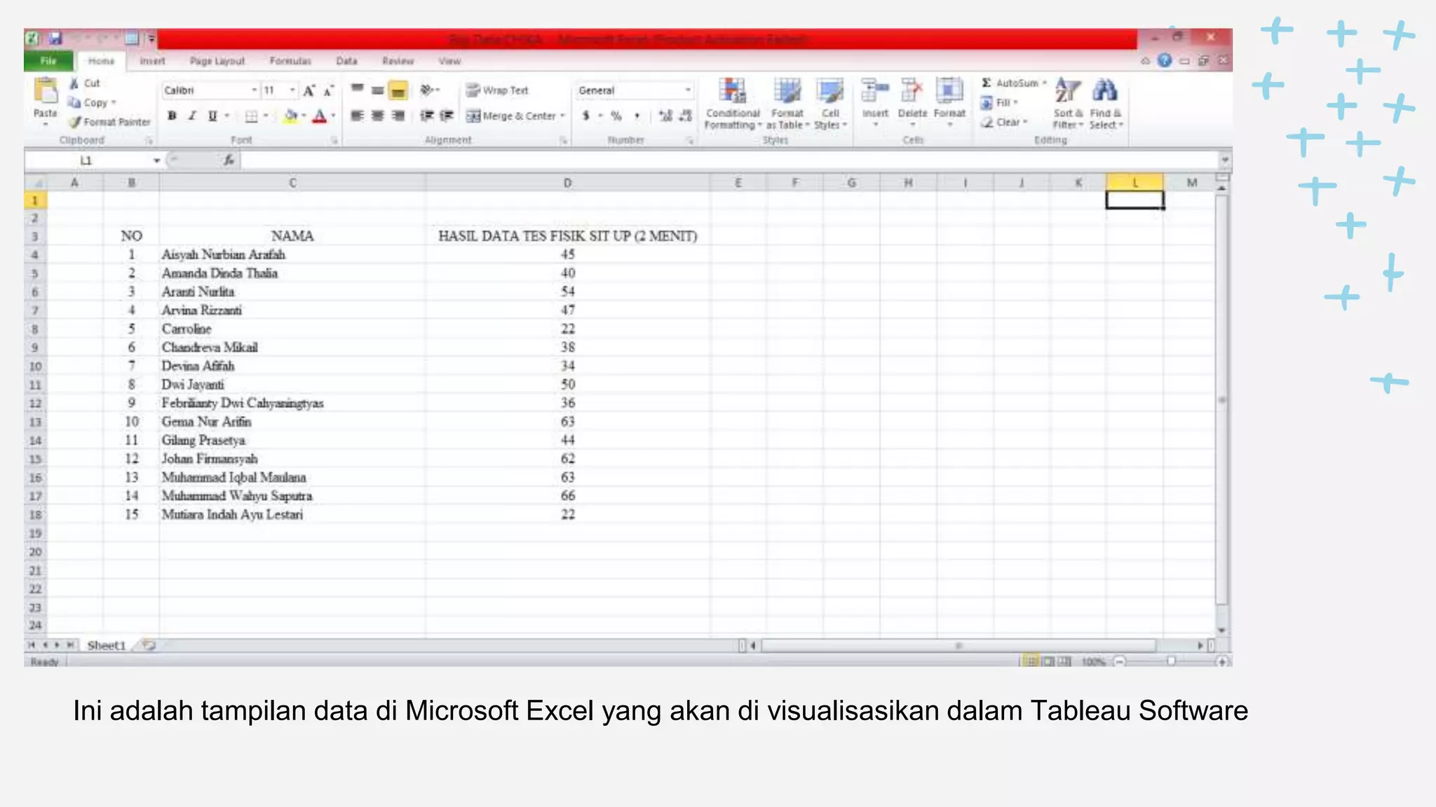 Memvisualisasikan_Data_Menggunakan_Table.pptx