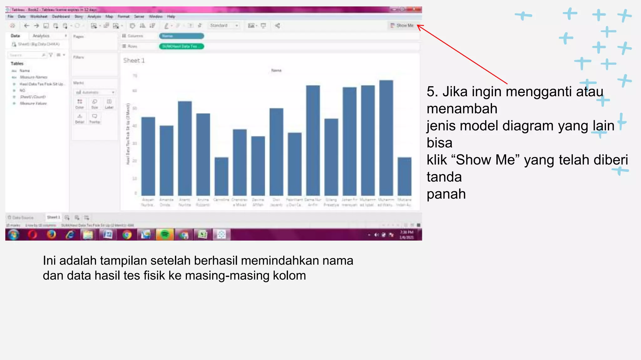 Memvisualisasikan_Data_Menggunakan_Table.pptx