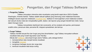 Memvisualisasikan_Data_Menggunakan_Table.pptx